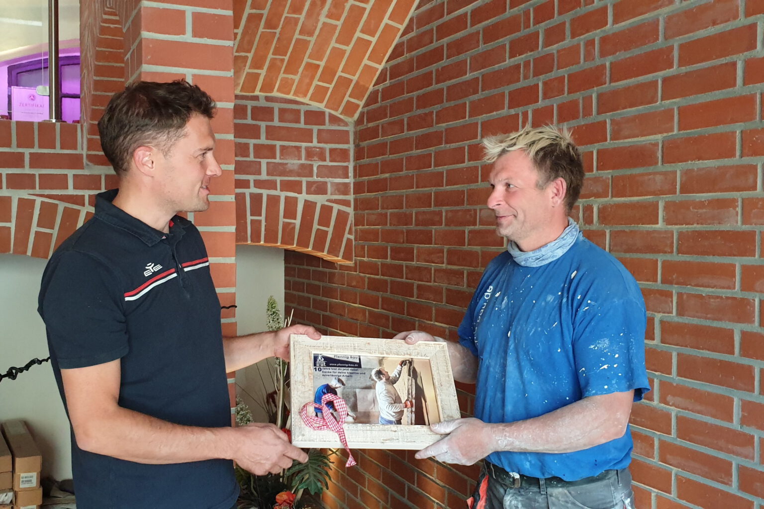 Unsere Unternehmen – PFENNIG gruppe