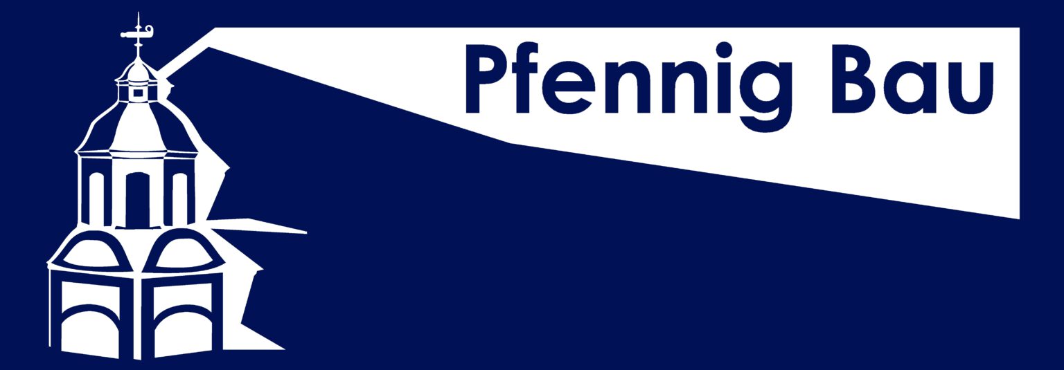 Unsere Unternehmen – PFENNIG gruppe