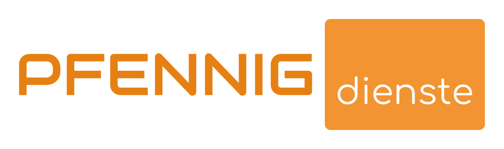 Unsere Unternehmen – PFENNIG gruppe